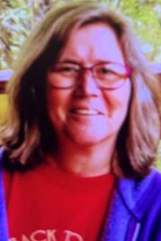 Debra Armstrong Siebert 1962-2023 | News, Sports, Jobs - Tribune Chronicle